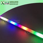 UCS8904 16bit RGBW LED Pixel Tape | Newstar LED Strips