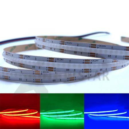 Normal LED Strips | Newstar LED Strips