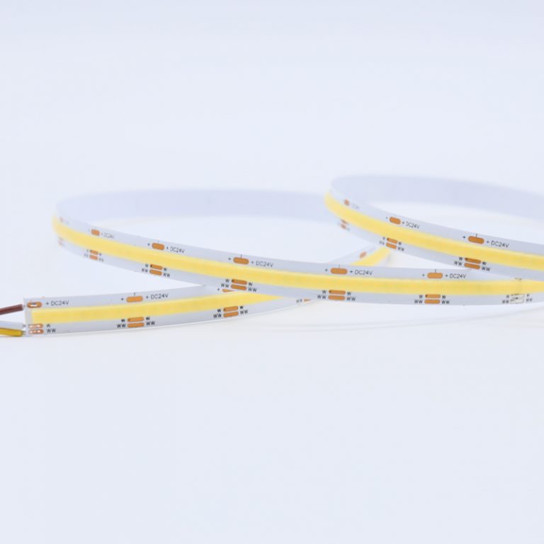 COB LED Strips | Newstar LED Strips