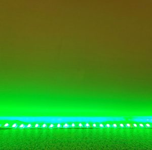 rgb-led-strip-with-lens-3 – Newstar LED Strips