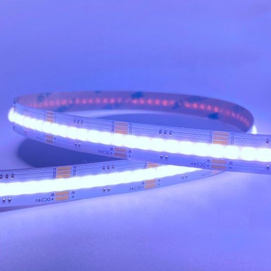 Normal LED Strips | Newstar LED Strips